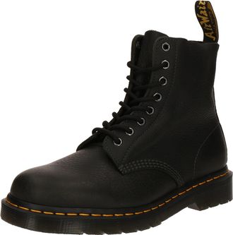 Dr. Martens Ankle Boots 1460 Pascal AMBASSADOR