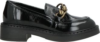 Frau SCHUHE - Mokassins auf YOOX.COM