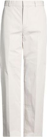 Casablanca BAS - Pantalons sur YOOX.COM