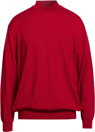 Bramante STRICKWAREN - Rollkragenpullover auf YOOX.COM