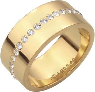 Elli Ring
