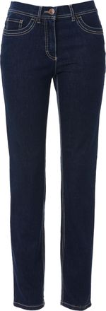 Stark Stark Damen Wellness Jeans Hose