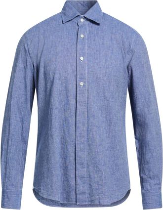 Giannetto Portofino TOPS - Hemden auf YOOX.COM