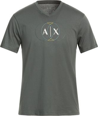 A|X Armani Exchange TOPS - T-shirts auf YOOX.COM