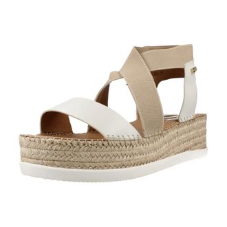 Stonefly Stonefly, Femme, Chaussures, Multicolore, Taille: 40 EU Alexia 5