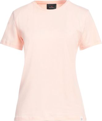 Peuterey TOPS - T-shirts auf YOOX.COM