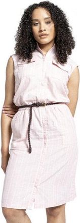 Craghoppers Nosibotanical Nicolet - Kleid- Damen