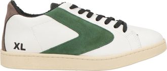 Valsport SCHUHE - Sneakers auf YOOX.COM