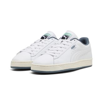 Puma Suede Sneakers Unisex, Accessoires, Wei&Atilde;Y, 42.5