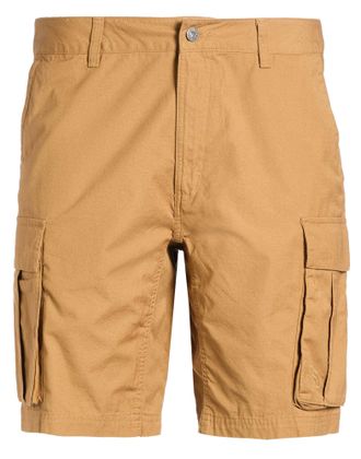 The North Face M ANTICLINE CARGO SHORT