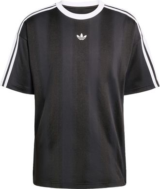 adidas T-Shirt Adicolor