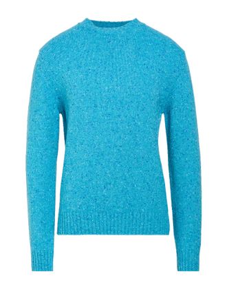 Daniele Fiesoli STRICKWAREN - Pullover auf YOOX.COM
