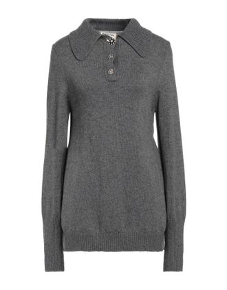 Semicouture STRICKWAREN - Pullover auf YOOX.COM