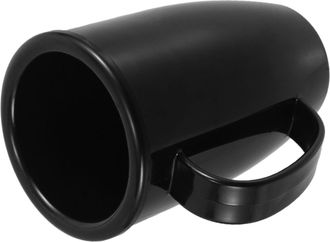 SOLUSTRE Versteckter Safe Becher mit Geheimfach Diskreter Geld und Schmuckaufbewahrung Multifunktionaler Stiftehalter für Büro und Schreibtisch Sicherer Aufbew