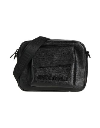 Just Cavalli TASCHEN - Umh&auml;ngetasche auf YOOX.COM