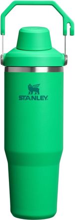 Stanley Stanley IceFlow 2.0 FastFlow Trinkglas, 850 ml, Meadow (Box)