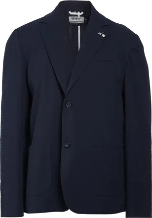 Fred Mello ANZ&Uuml;GE und CO-ORDS - Blazers auf YOOX.COM
