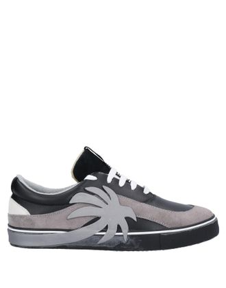Palm Angels SCHUHE - Sneakers auf YOOX.COM