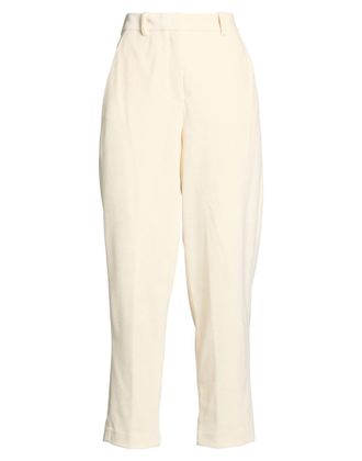 Circolo 1901 HOSEN & R&Ouml;CKE - Hosen auf YOOX.COM