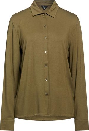 Bonneterie Universel TOPS - Hemden auf YOOX.COM