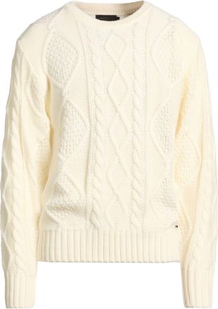 Gianni Lupo STRICKWAREN - Pullover auf YOOX.COM