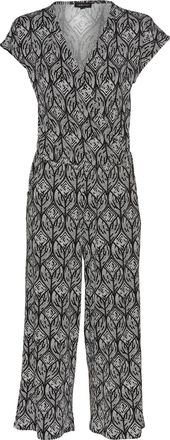 Laura Scott Jumpsuit