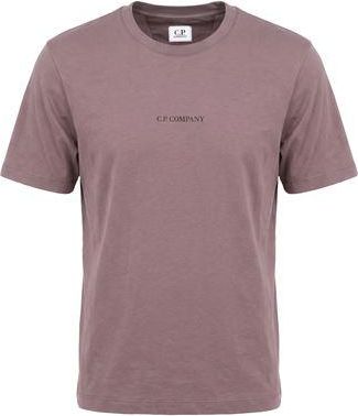 C.P. Company TOPS - T-shirts sur YOOX.COM
