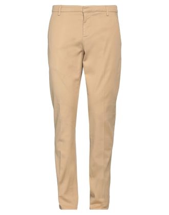 Dondup HOSEN & R&Ouml;CKE - Hosen auf YOOX.COM