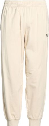 Emporio Armani HOSEN & R&Ouml;CKE - Hosen auf YOOX.COM