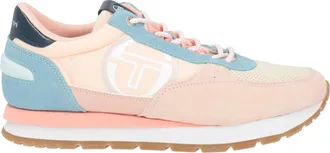 Sergio Tacchini SCHUHE - Sneakers auf YOOX.COM