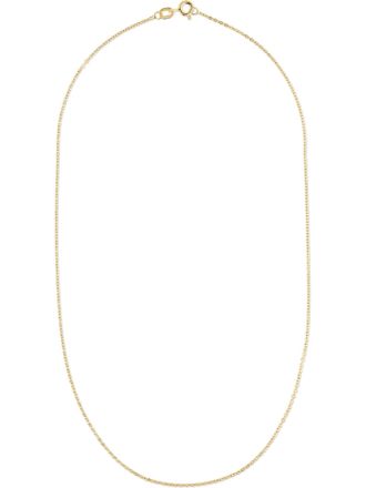 FAVS Kette