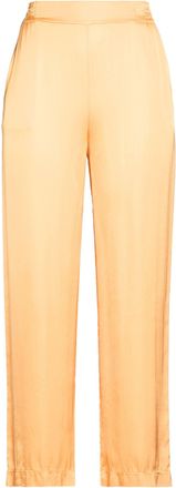 Anonyme Designers HOSEN & R&Ouml;CKE - Hosen auf YOOX.COM