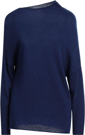 Alessia Santi STRICKWAREN - Pullover auf YOOX.COM