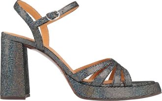 Chie Mihara SCHUHE - Sandalen auf YOOX.COM