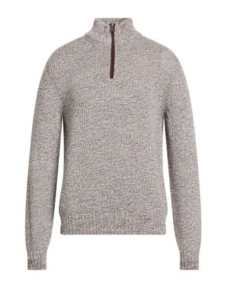 Fedeli STRICKWAREN - Rollkragenpullover auf YOOX.COM