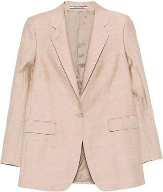 Tagliatore Veste Casual - Taupe
