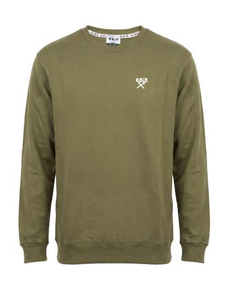 Berna TOPS - Sweatshirts auf YOOX.COM