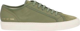 Common Projects SCHUHE - Sneakers auf YOOX.COM