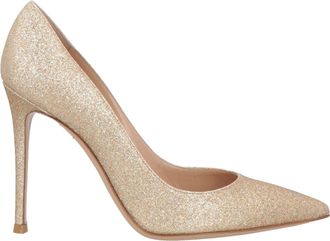 Gianvito Rossi SCHUHE - Pumps auf YOOX.COM