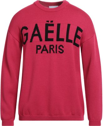 Gaëlle Paris STRICKWAREN - Pullover auf YOOX.COM