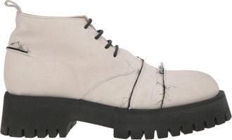 Doucal's SCHUHE - Stiefeletten auf YOOX.COM