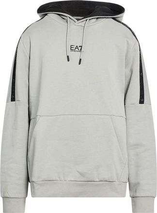 Emporio Armani TOPS - Sweatshirts auf YOOX.COM