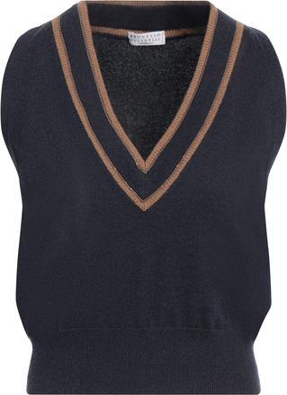 Brunello Cucinelli STRICKWAREN - Pullover auf YOOX.COM