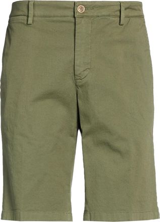 Teleria Zed HOSEN & RÖCKE - Shorts & Bermudashorts auf YOOX.COM