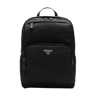 Prada Herren, Taschen, Schwarzk, ONE SIZEGr&ouml;&szlig;e