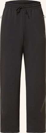 adidas Sweatpants Z.N.E. schwarz