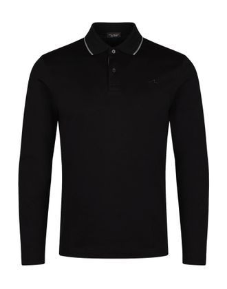 Paul & Shark TOPS - Poloshirts auf YOOX.COM