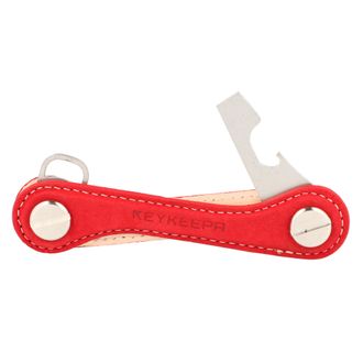 Keykeepa Schlüsselmanager