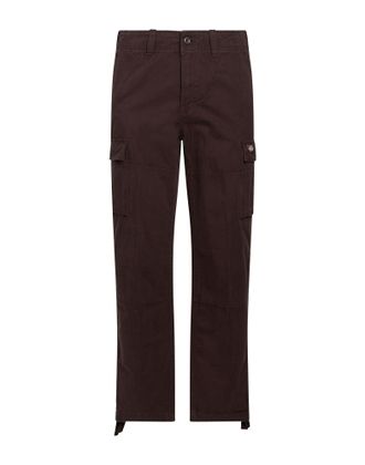 Dickies HOSEN & R&Ouml;CKE - Hosen auf YOOX.COM