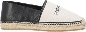 Ferragamo SCHUHE - Espadrilles auf YOOX.COM